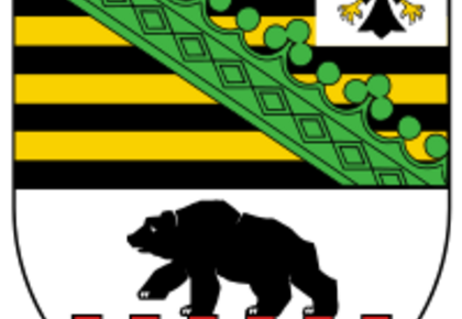 Startseite Stadt Aken (Elbe)